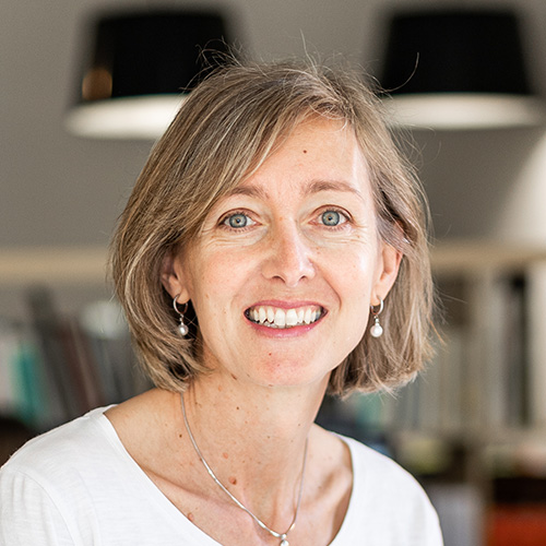 ¿Conoces bien a tu cliente B2B? Adapta tu propuesta de valor a sus ...